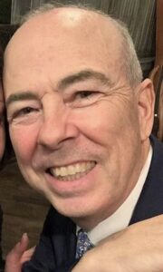 Obituaries | News, Sports, Jobs - Daily Press